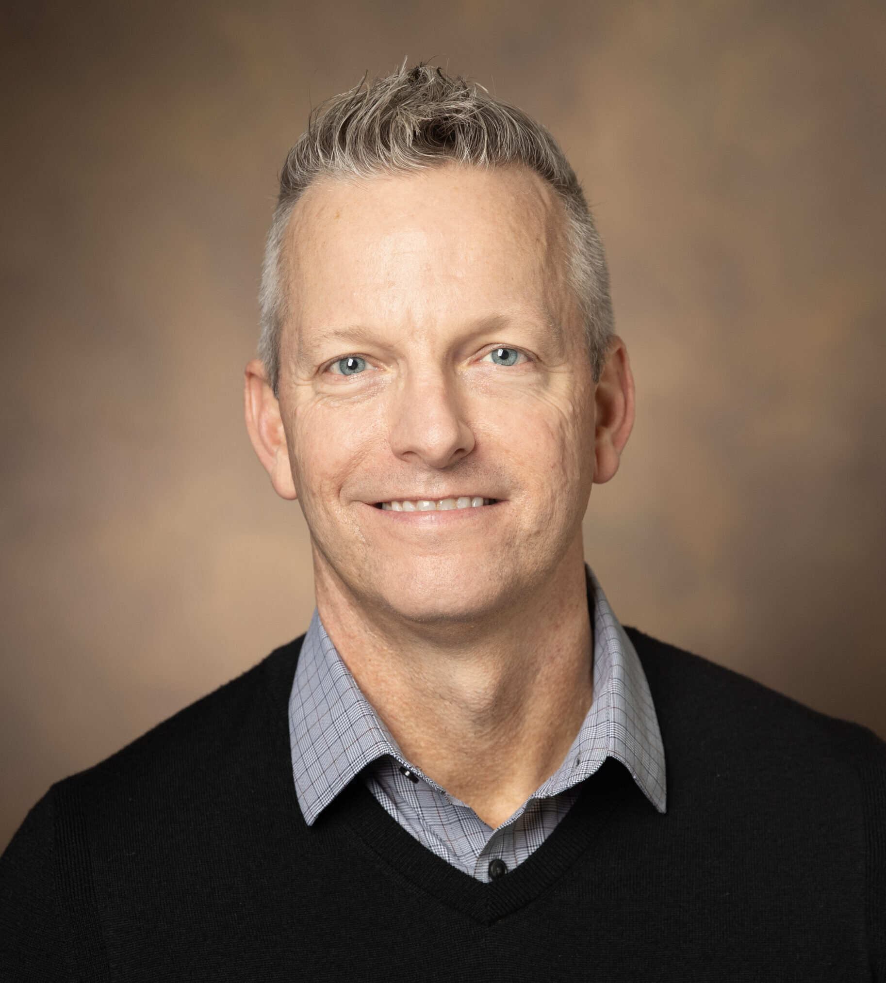 Keynote Speaker – Boston Bacterial Meeting