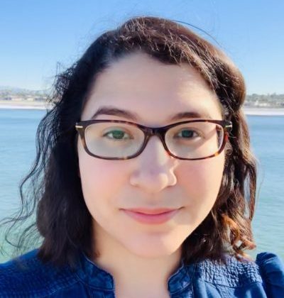 Organizing Committee – Boston Bacterial Meeting